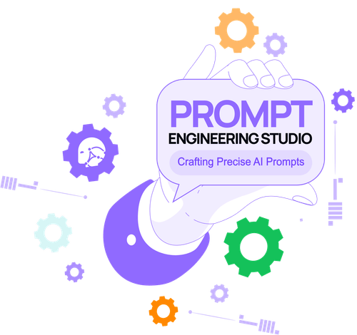 Prompt Engineering Studio